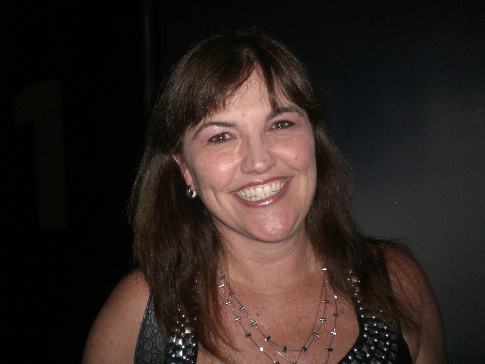 Resenhando...: Festa do Cachorro Louco lotou a Just1 ontem.