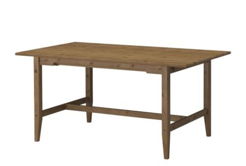 CHEAP TO CHIC: TOP 20 DINING TABLES I'M LIKING TODAY (PLUS ONE MORE ...
