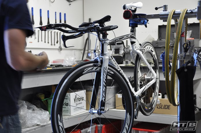 HI-TECH BIKES.com BLOG: Visit HI-TECH BIKES store!