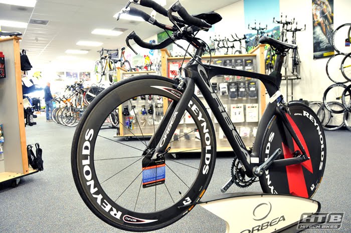 HI-TECH BIKES.com BLOG: Visit HI-TECH BIKES store!