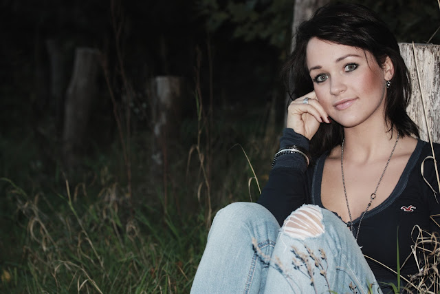 Jennifer Unruh Photography: Petra.