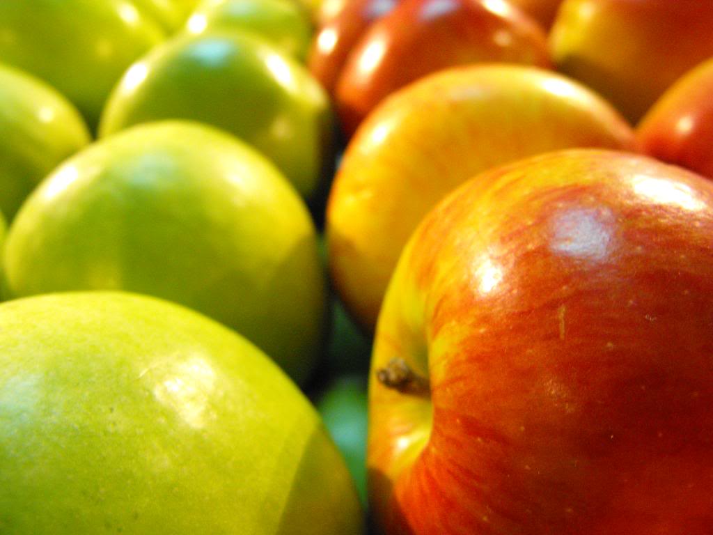 iCHRISTELE: FOOD PHoTOGRAPHY and Simplicity