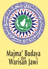 Waris Alam « sejarah dan budaya membudayakan bangsa