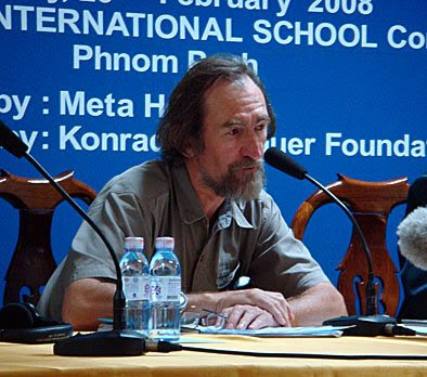 andy's cambodia : andybrouwer.blogspot.com