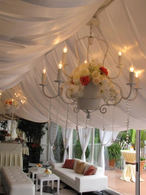 San Diego, Coronado, Del Mar, Wedding Florist and Planner | Indian ...