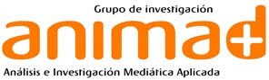 Anima+d | Análisis e Investigación Mediática Aplicada