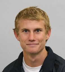 Peter Steelman's Instagram, Twitter & Facebook on IDCrawl