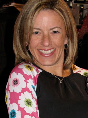 Peter Steelman's Instagram, Twitter & Facebook on IDCrawl