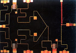 Carolina Technology Company