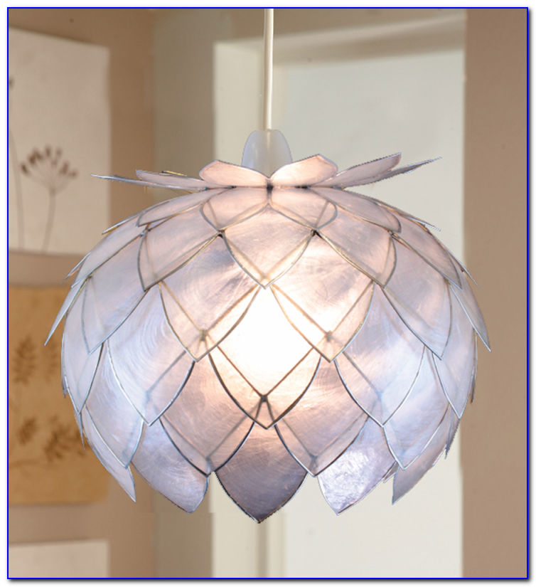 kapis atbp: November 2010