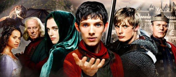 DISNEY XD CANAL, SERIES, JUEGOS, ANIME, CARTOONS, IMAGENES: LAS ...