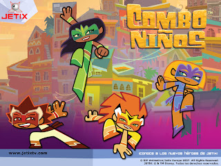 DISNEY XD CANAL, SERIES, JUEGOS, ANIME, CARTOONS,: IMAGENES COMBO NIÑOS