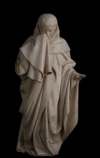 The Daily Undertaker, The Variety and Importance of Ritual