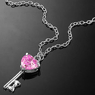 everyone's changing.