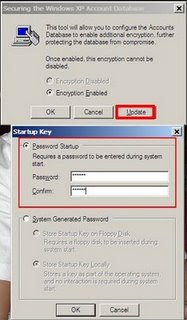 ေသြးသစ္