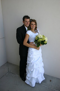 FlowerProf ben romney romneyb@gmail.com romneyb@byui.edu: Bethany and ...