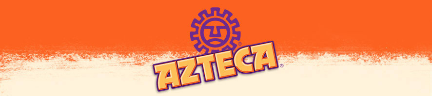 Contact Us - Azteca Foods