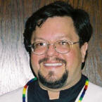 Austin Agape Roundtable: Scott McNulty Hits the Airwaves!