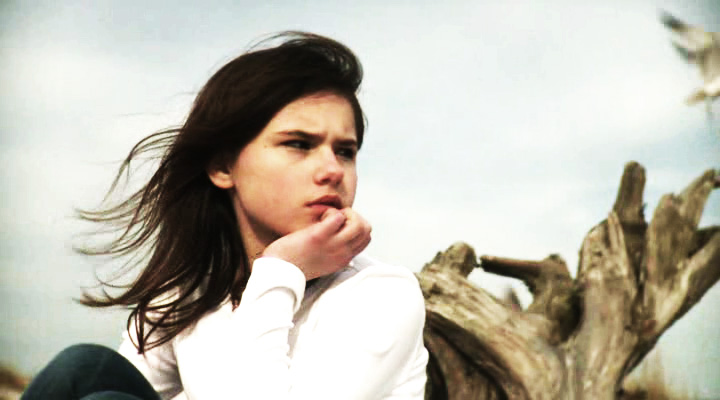 The blog of Christopher Heady