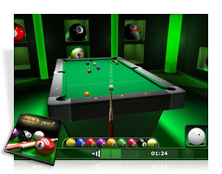 Conexão Computadores