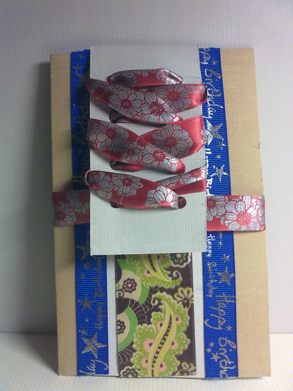 creation-diy-hand-made-birthday-cards
