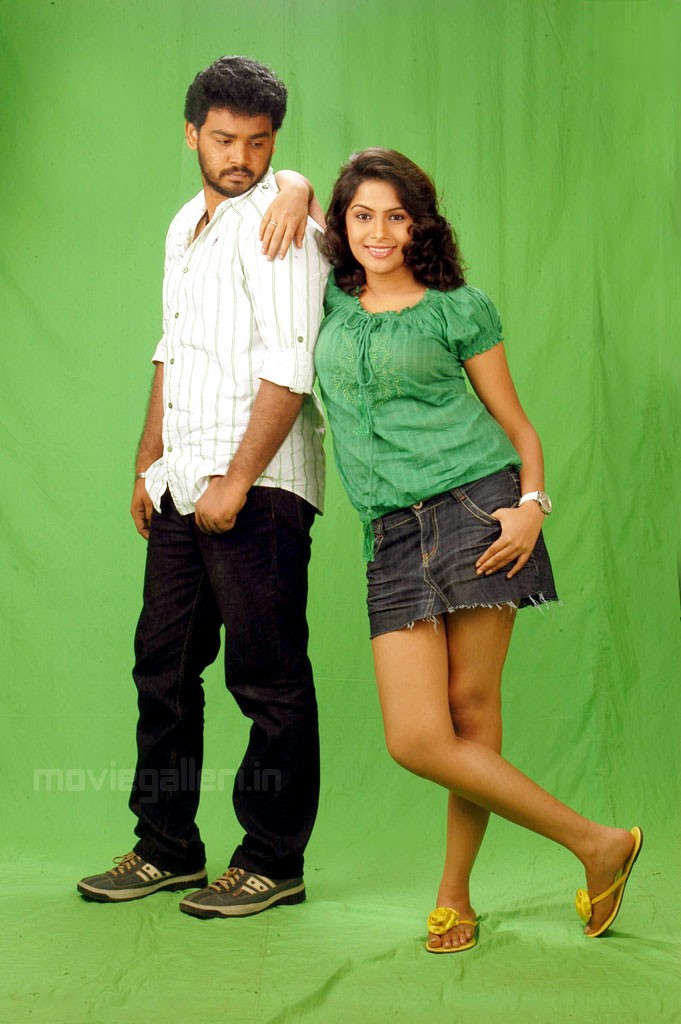 test: Amara Movie Stills, Amara Movie Photo Gallery, Amara Movie Images