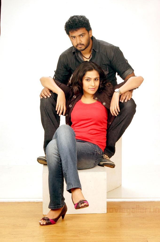 test: Amara Movie Stills, Amara Movie Photo Gallery, Amara Movie Images