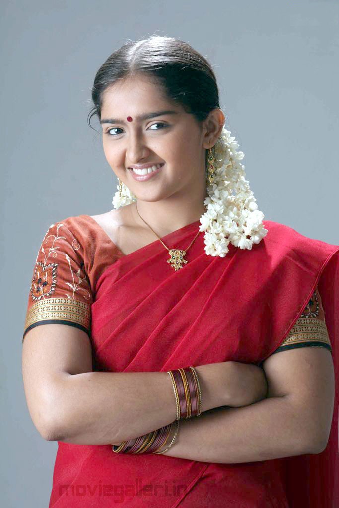 Sanusha Latest Stills, Sanusha Latest Photos, Sanusha Photoshoot Pics ...