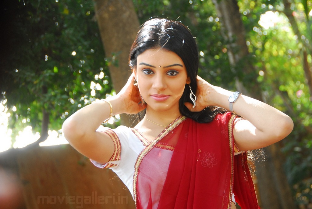 Telugu Actress Anchal HQ Wallpapers, Actress Anchal Photo Gallery ...