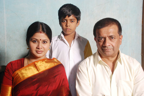 Puthran Movie Stills, Puthran Tamil Movie Photo Gallery ~ Cinindya