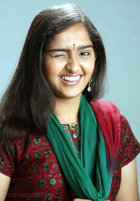 Sanusha New Photos, Sanusha Latest Stills, Photos | Cinephotoglitz
