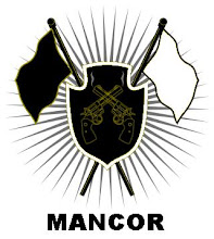 Mancor