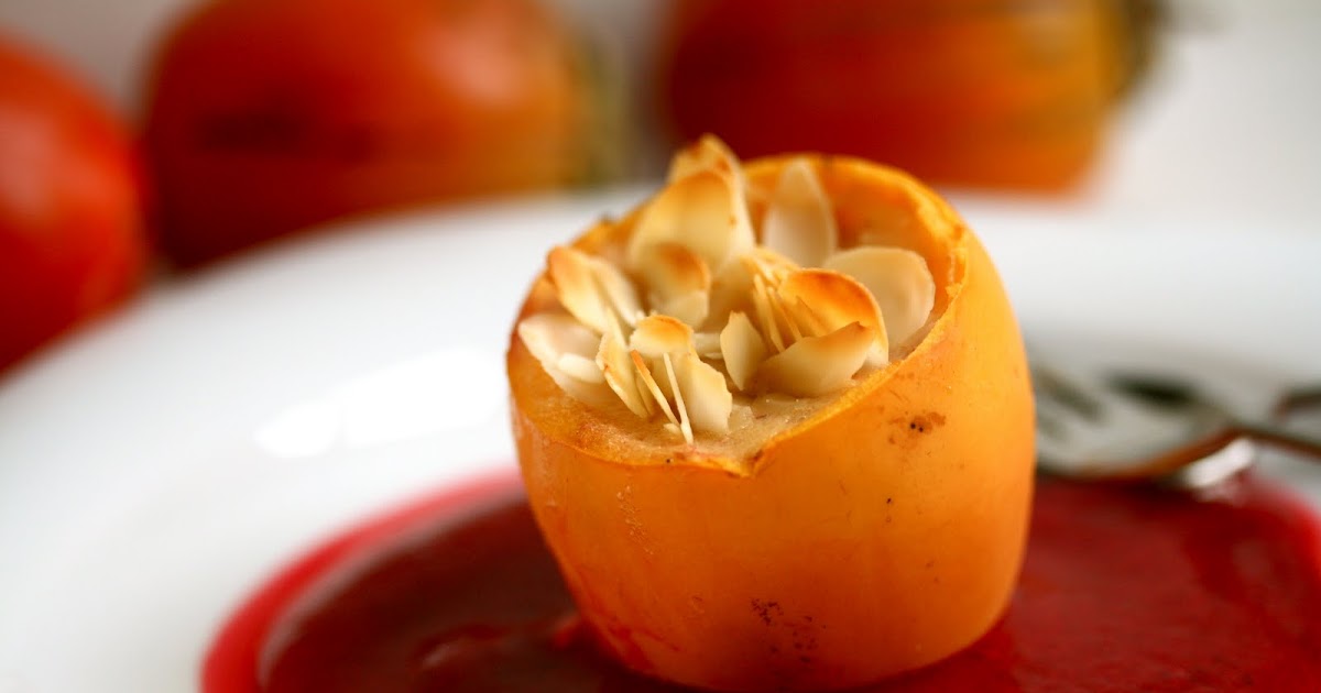 Puhas rõõm: Hurmav hurmaa