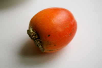 Puhas rõõm: Hurmav hurmaa