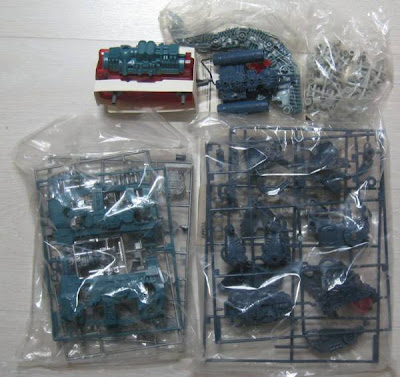 a day in a zoider's world: terox box art