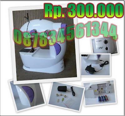 rokel semarang, rokok elektrik semarang,semarang rokok elektrik,rokok ...