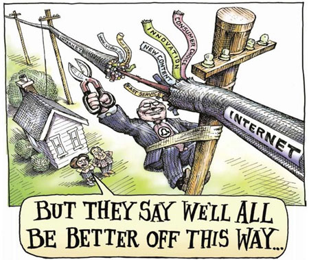 Neutrality Act Of 1935