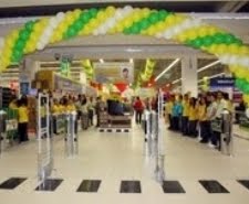 haberkorfez: EDREMİT KİPA AÇILDI