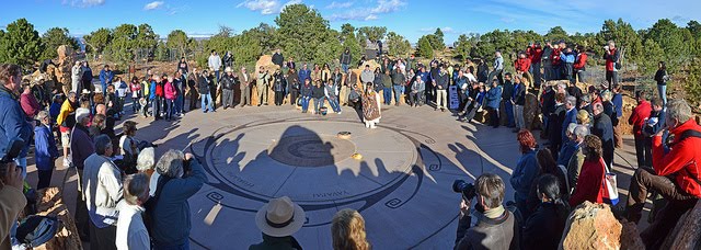 Making Waves | Arizona River Runner's Grand Canyon River Trip Blog