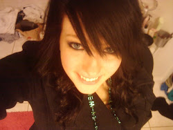 Miss Tiffy: #45 Learn How To Shoot A Gun (At A Shooting Range)