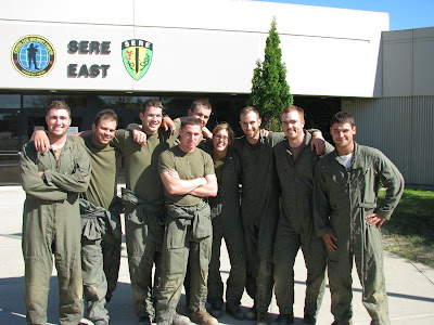 karinsblog: S.E.R.E. School