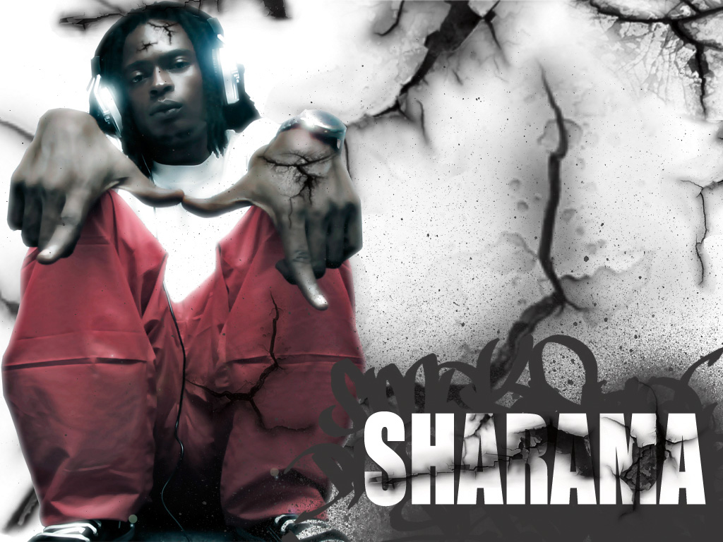 PHOENIX RECORDZ - KENYAN ENTERTAINMENT MASTERED: PHOENIX RECORDZ AND ...