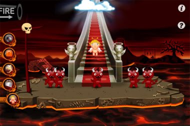 Zack and Vince's iPhone Reviews