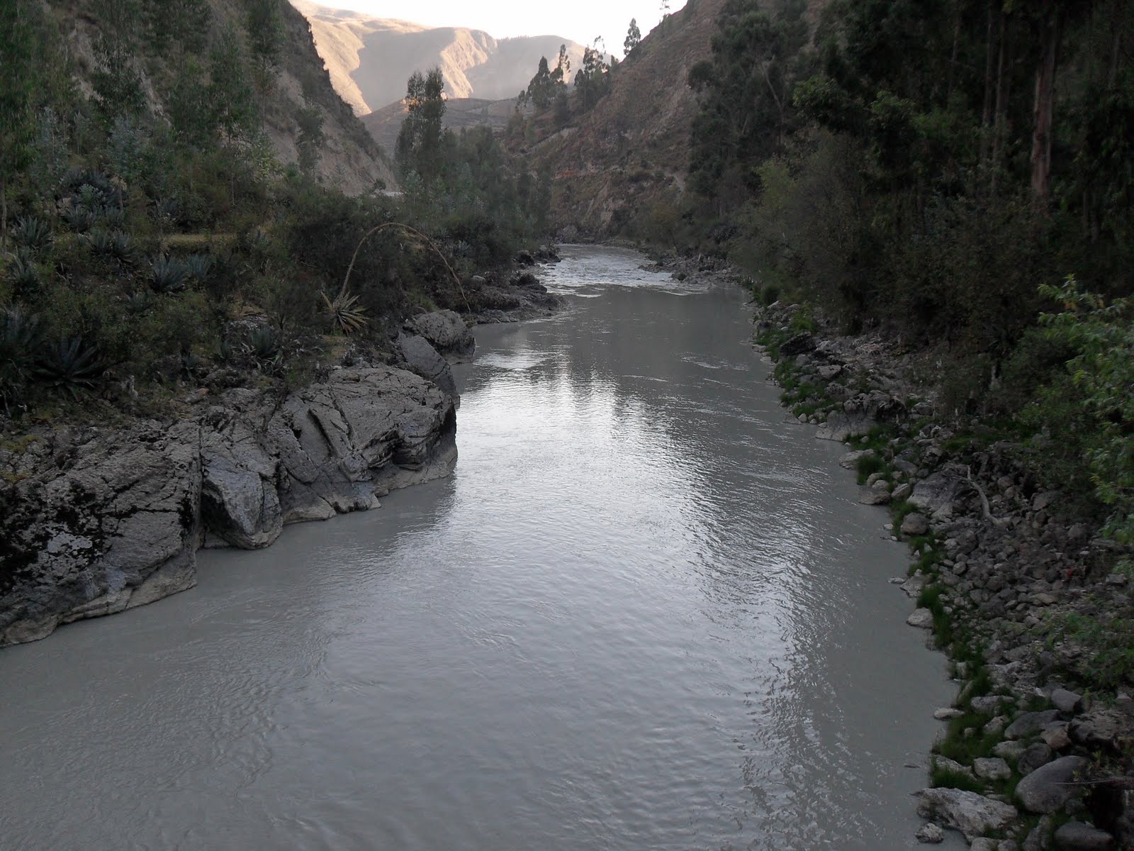ANOTACIONES: Sociedad e Instituciones: LA CONTAMINACIÓN POR RELAVE ...