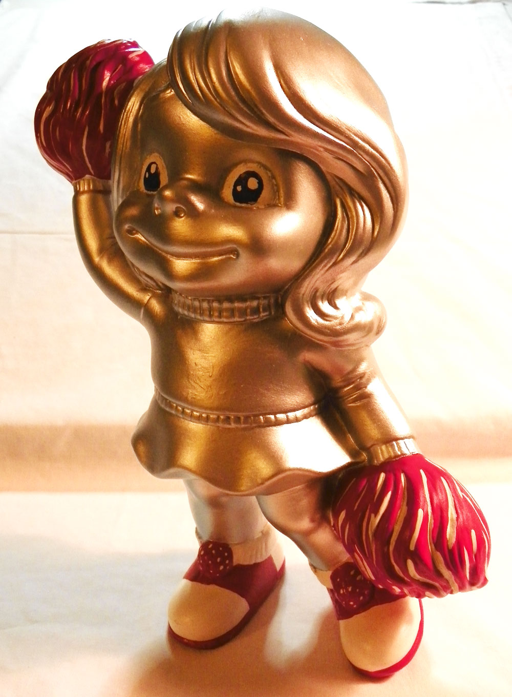 (the art of zachary H.)