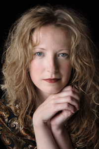 Emerging Voices Project: The Composers
