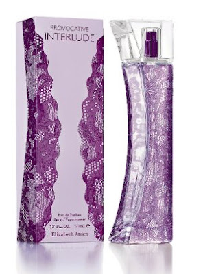 DAI 323 Visual Design Literacy, SFSU: Week 8: Product Design of Perfume ...