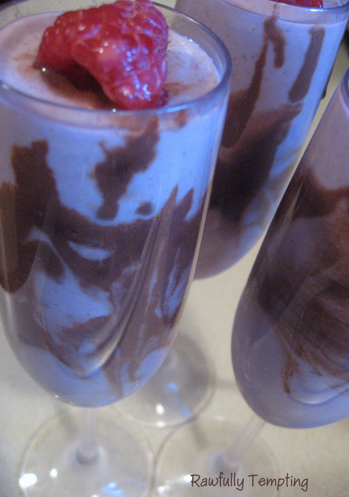 Chocolate Raspberry Swirl Fudge Recipe at Jerry Grantham blog