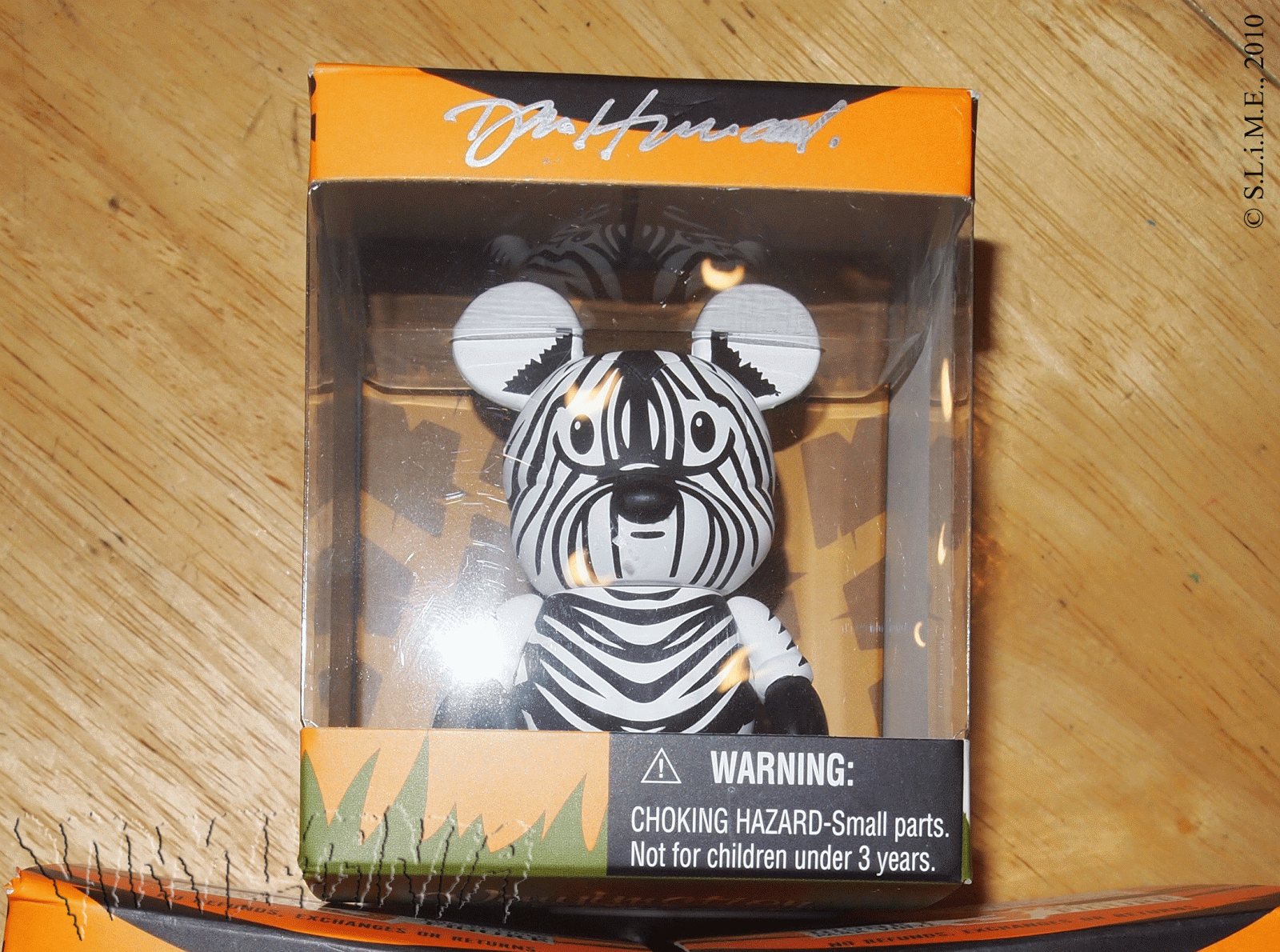 VinylMania: The Collection