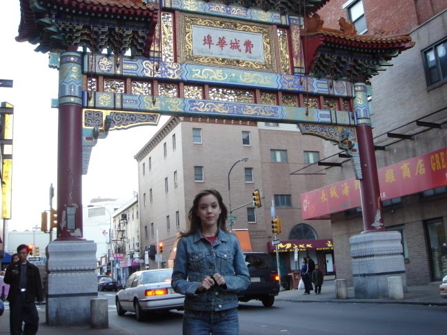 Mririan Magibon - blog de smart